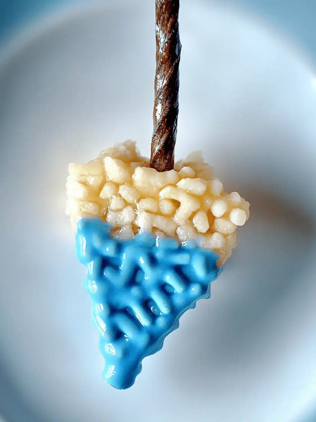 Ultimate Fun Dreidel Snacks for a Delicious Hanukkah