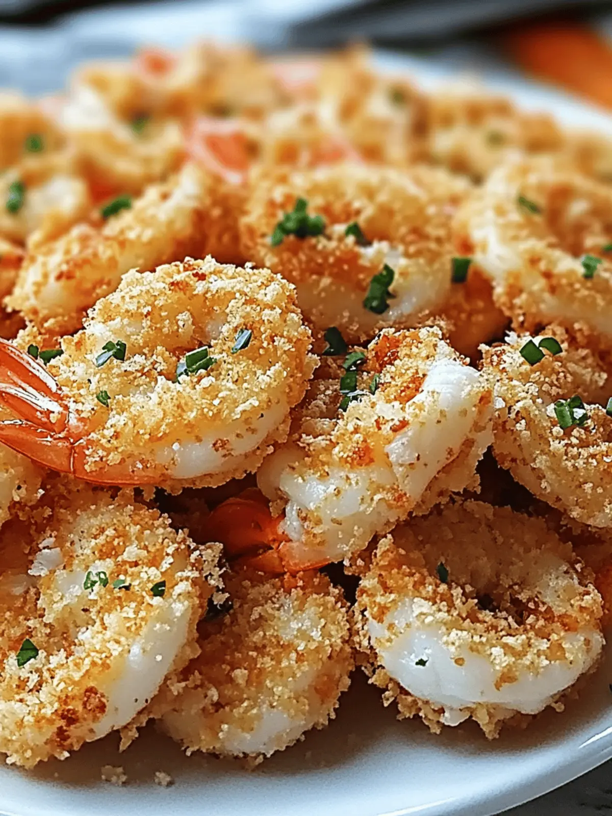 Crispy Crab Crunchies: An Irresistibly Delicious Snack