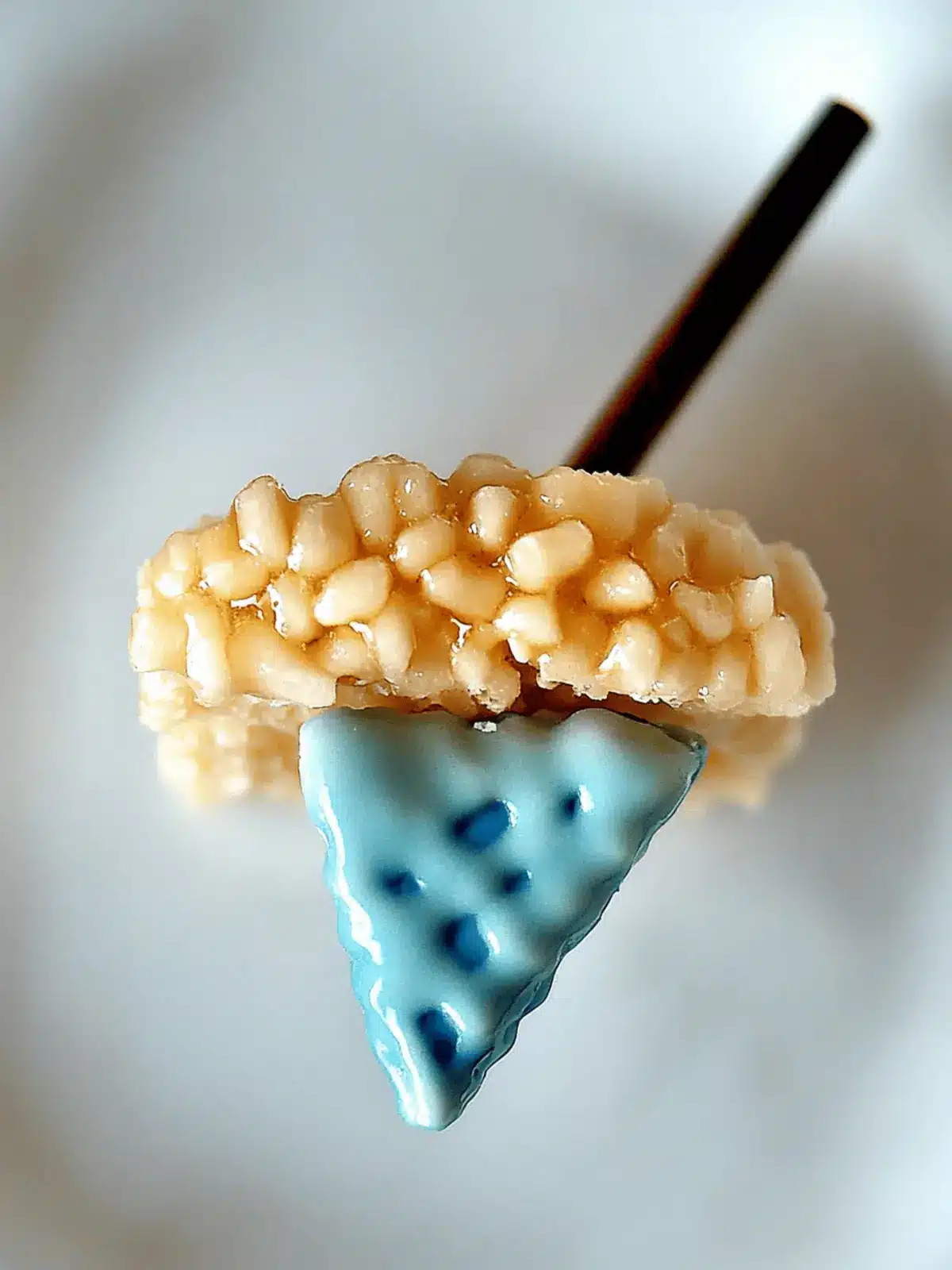 Ultimate Fun Dreidel Snacks for a Delicious Hanukkah