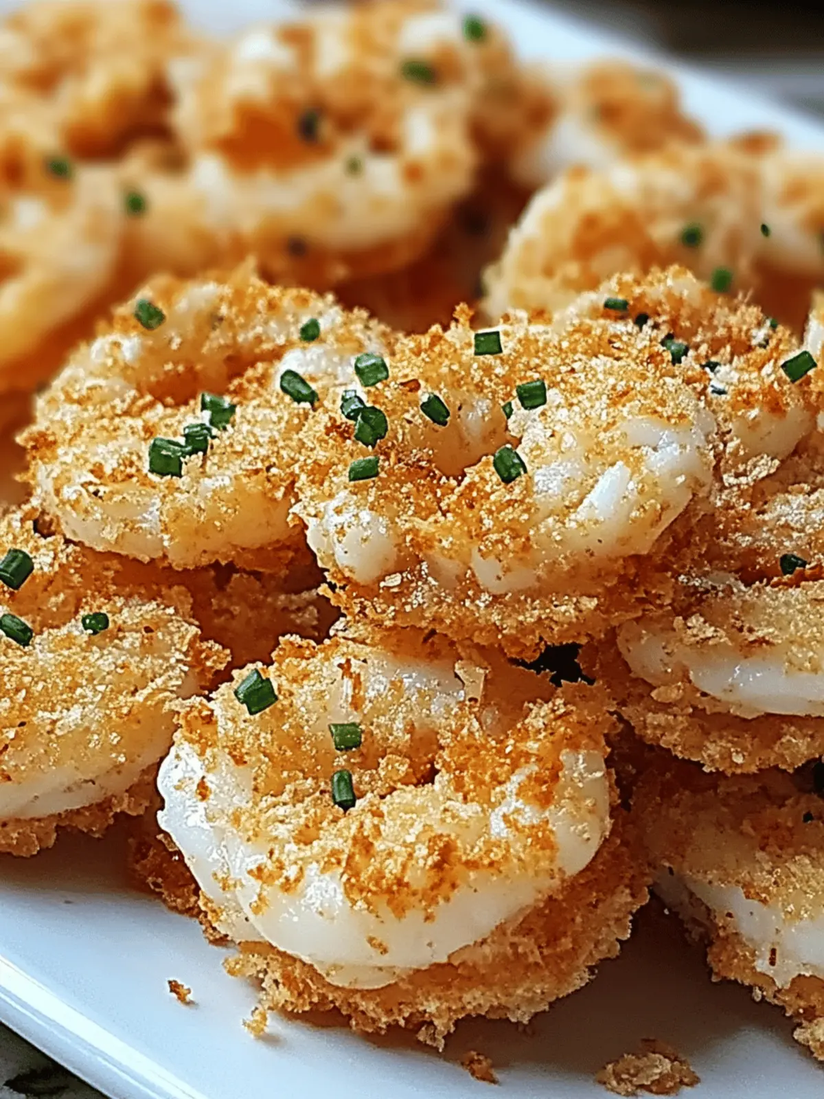 Crispy Crab Crunchies: An Irresistibly Delicious Snack