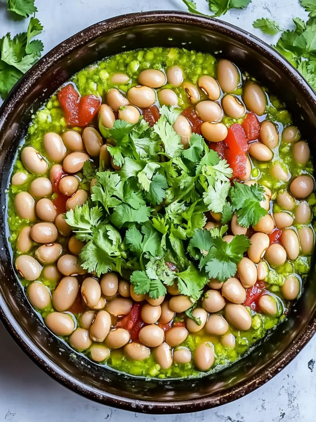 Delicious Ful Mudammas: The Ultimate Fava Bean Dip Recipe